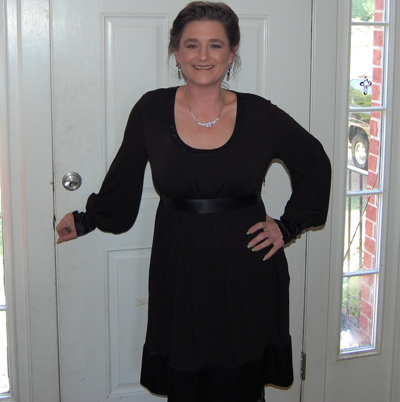 O Terrible Angel Love Poems For Beth Burch By Her Husband Michael R Burch